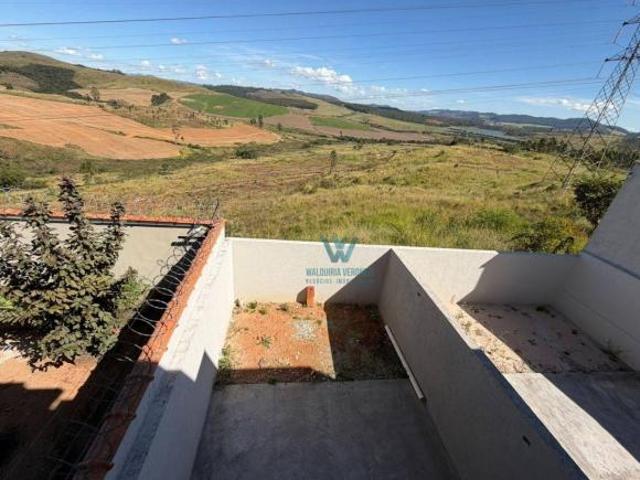 Casa para venda em Poços de Caldas