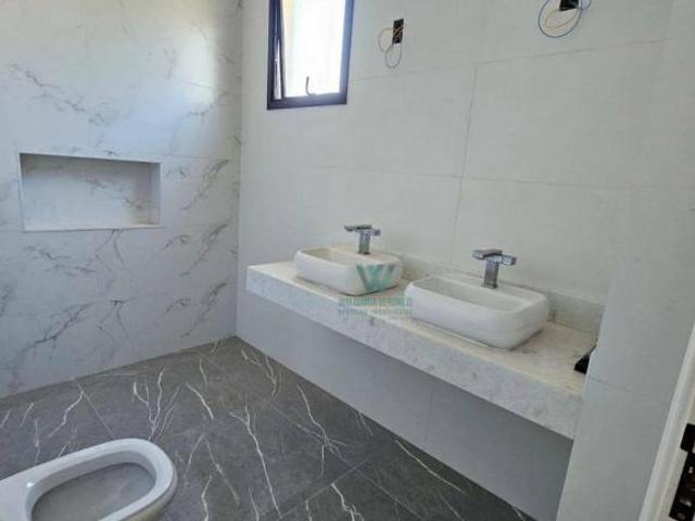 Casa para venda em Poços de Caldas