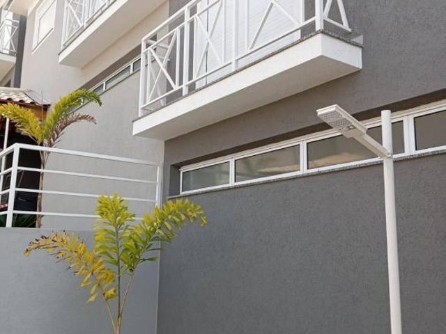 Casa para venda em Poços de Caldas