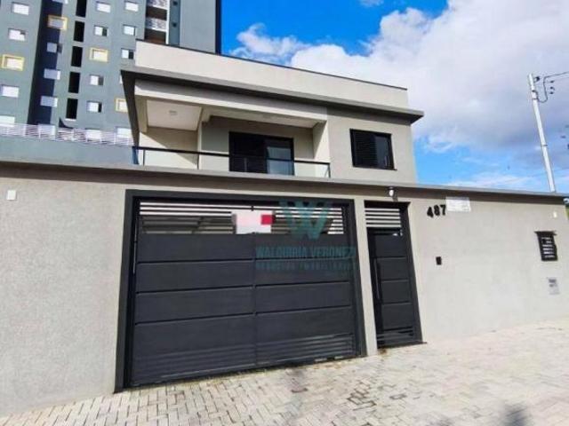 Casa para venda em Poços de Caldas