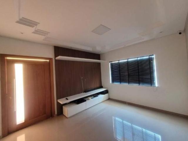 CASA PARA VENDA EM POLVILHO CAJAMAR SP