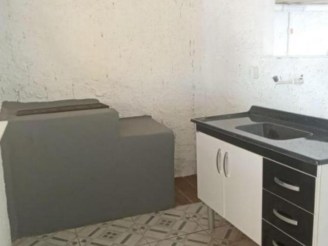 Casa para venda em Pompeu, Sabará