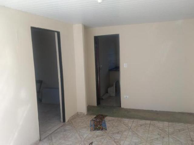 Casa para venda em Pompéia de 60.00m² com 1 Quarto, 1 Suite e 1 Garagem