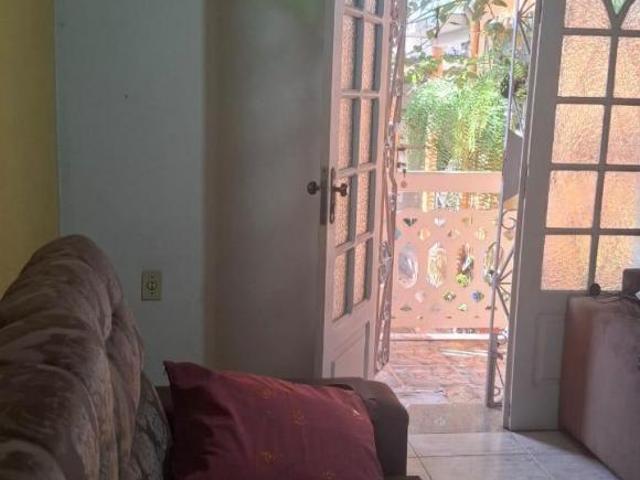 Casa para venda em Pompéia de 124.00m² com 3 Quartos e 1 Garagem