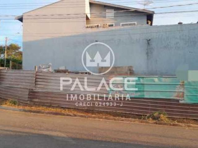 Casa para venda em Pompéia de 257.00m² com 1 Quarto, 1 Suite e 1 Garagem