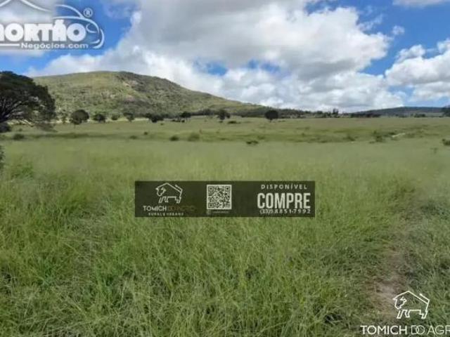 Casa para venda em Ponto dos Volantes