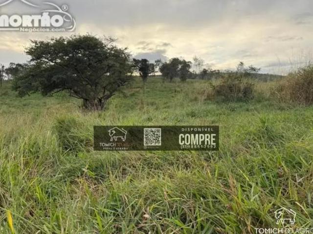 Casa para venda em Ponto dos Volantes