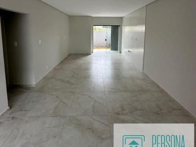 Casa para Venda em Ponta Grossa, Contorno, 3 dormitórios, 1 suíte, 1 banheiro, 2 vagas