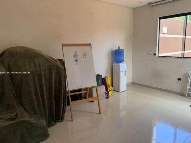 Casa para venda em Ponta Porã