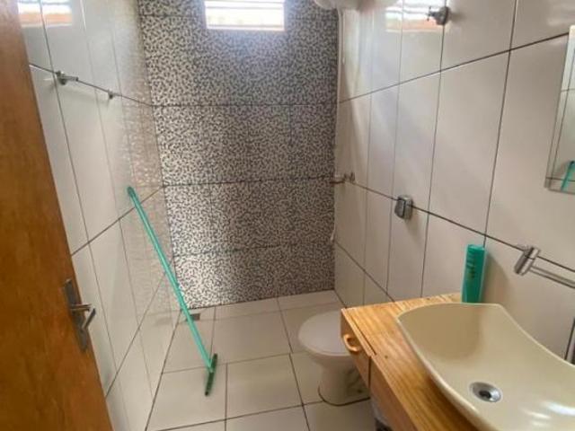 Casa para venda em Ponta Porã