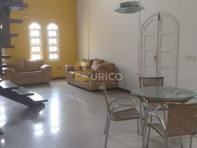 Casa para venda em Pontal da Cruz de 404.00m² com 5 Quartos, 5 Suites e 4 Garagens