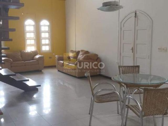 Casa para venda em Pontal da Cruz de 404.00m² com 5 Quartos, 5 Suites e 4 Garagens