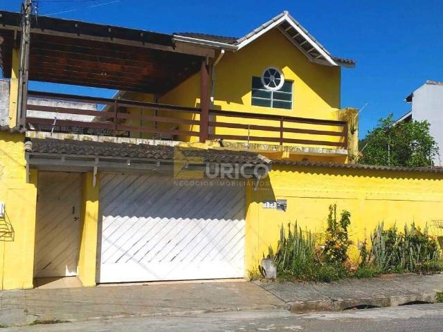 Casa para venda em Pontal Da Cruz em São Sebastião São Paulo de 404.00m² com 5 Quartos, 5 Suítes e 4 Garagens