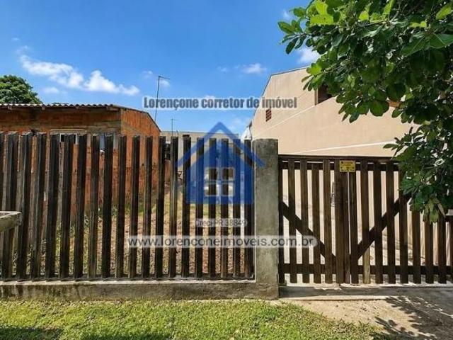 Casa para Venda em Pontal do Paraná, Pontal do Sul, 2 dormitórios, 2 banheiros, 4 vagas