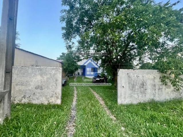 Casa para Venda em Pontal do Paraná, SHANGRI LA, 3 dormitórios, 1 suíte, 1 banheiro, 2 vagas