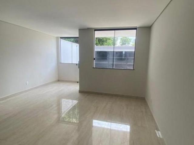 Casa para venda em Ponte Alta, Betim