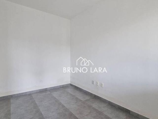 Casa para venda em Ponte Alta, Betim