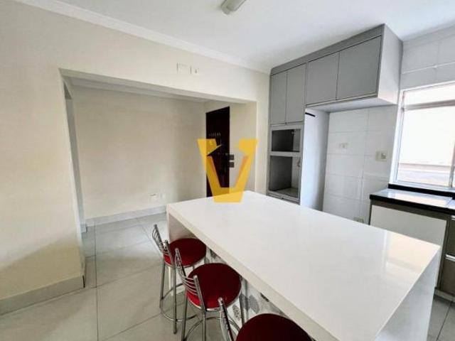 Casa para venda em Ponte Grande com 4 quartos, sendo 2 suítes, 315m²