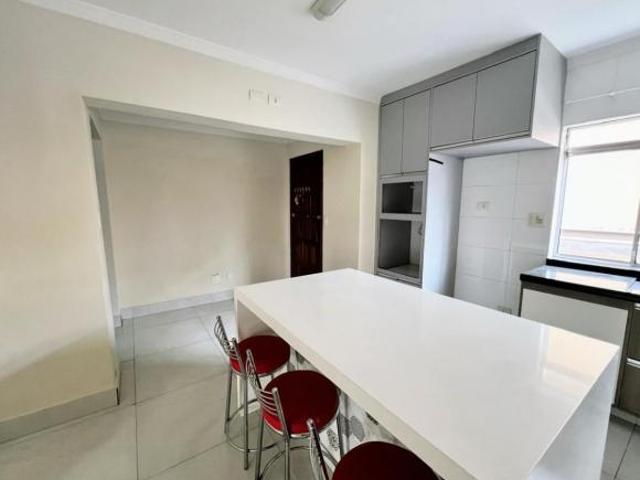 Casa para venda em Ponte Grande com 4 quartos, sendo 2 suítes, 315m²