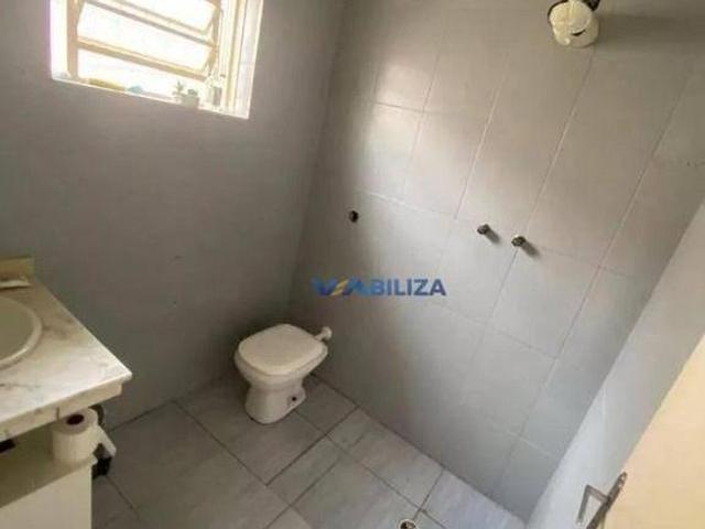Casa para venda em Ponte Grande de 120.00m² com 3 Quartos e 8 Garagens