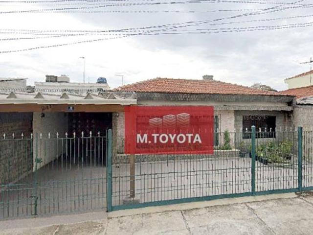 Casa para venda em Ponte Grande de 120.00m² com 4 Quartos, 1 Suite e 5 Garagens