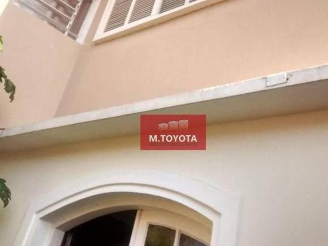 Casa para venda em Ponte Grande de 225.00m² com 3 Quartos e 3 Garagens
