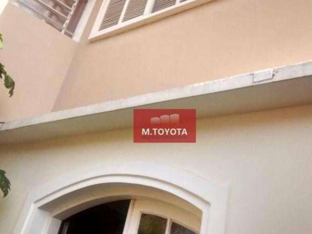Casa para venda em Ponte Grande de 225.00m² com 3 Quartos e 3 Garagens