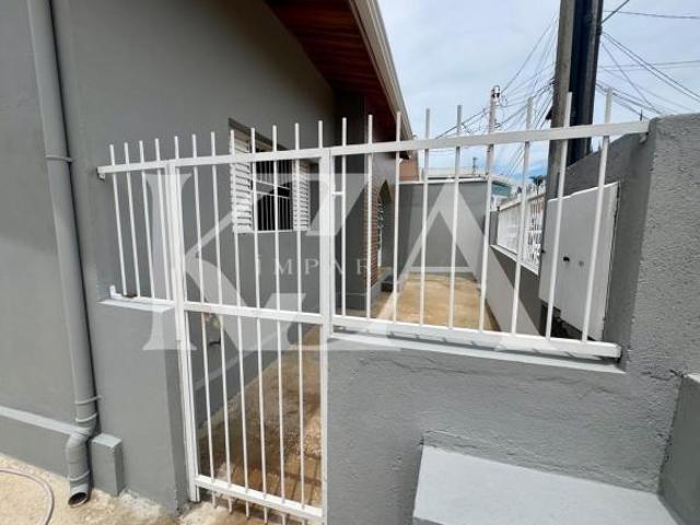 Casa para venda em Ponte De Campinas de 188.00m² com 6 Quartos e 4 Garagens