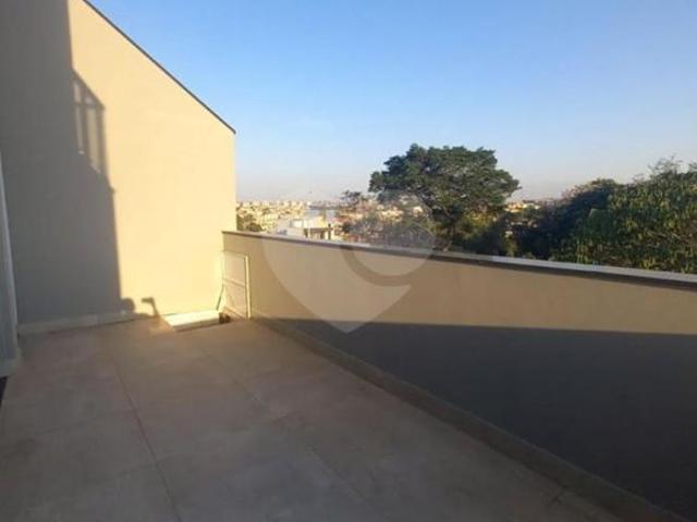 Casa para venda em Ponte De São João de 176.00m² com 4 Quartos, 3 Suites e 4 Garagens