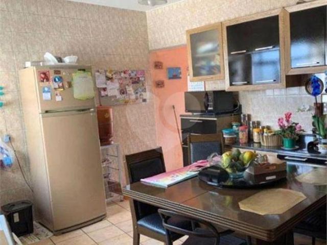 Casa para venda em Ponte De São João de 185.00m² com 2 Quartos, 1 Suite e 2 Garagens