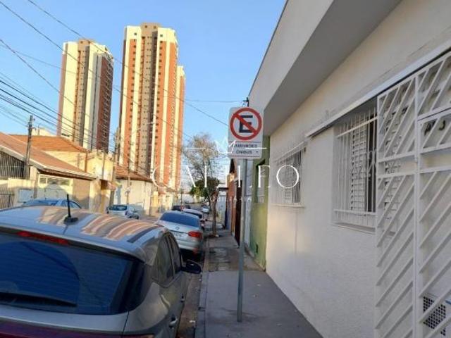 Casa para venda em Ponte De São João de 180.00m² com 3 Quartos e 3 Garagens