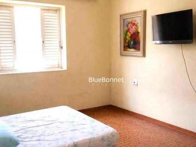 Casa para venda em Ponte De São João de 180.00m² com 2 Quartos e 1 Garagem