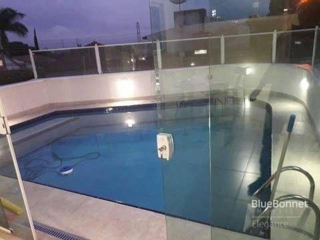 Casa para venda em Ponte De São João de 210.00m² com 3 Quartos, 1 Suite e 3 Garagens