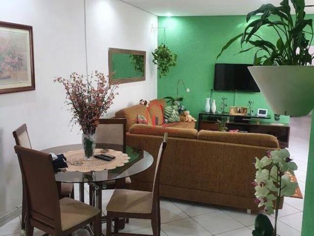 Casa para venda em Ponte De São João de 249.00m² com 4 Quartos e 2 Garagens