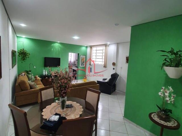 Casa para venda em Ponte De São João em Jundiaí São Paulo de 249.00m² com 4 Quartos e 2 Garagens