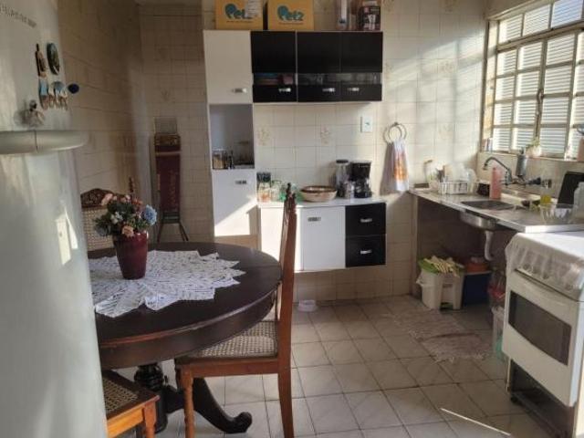 Casa para venda em Ponte De São João de 243.00m² com 4 Quartos e 1 Suite