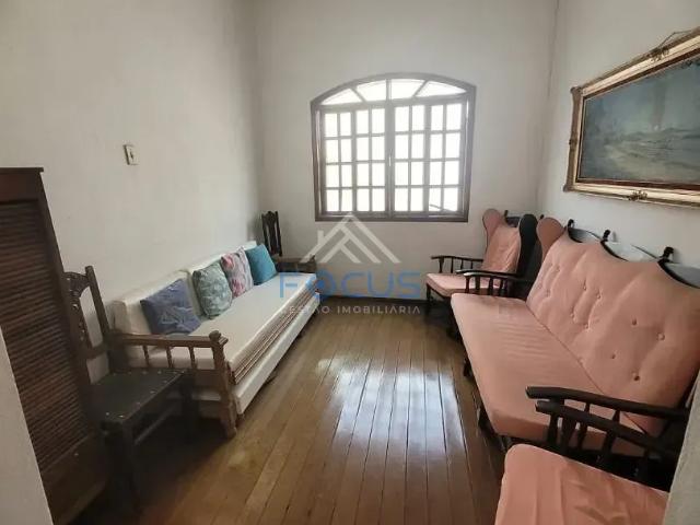 Casa para venda em Ponte De São João em Jundiaí São Paulo de 243.00m² com 4 Quartos e 1 Suíte