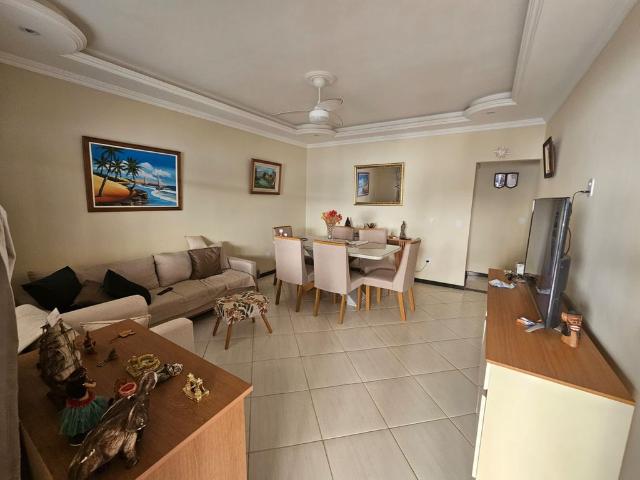Casa para venda em Pontinha em Araruama Rio de Janeiro de 150.00m² com 3 Quartos, 2 Suítes e 3 Garagens