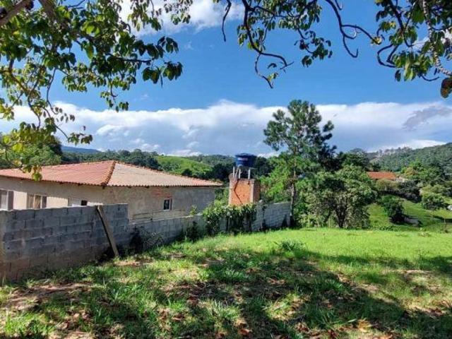 Casa para venda em Ponunduva de 1470.00m² com 2 Quartos