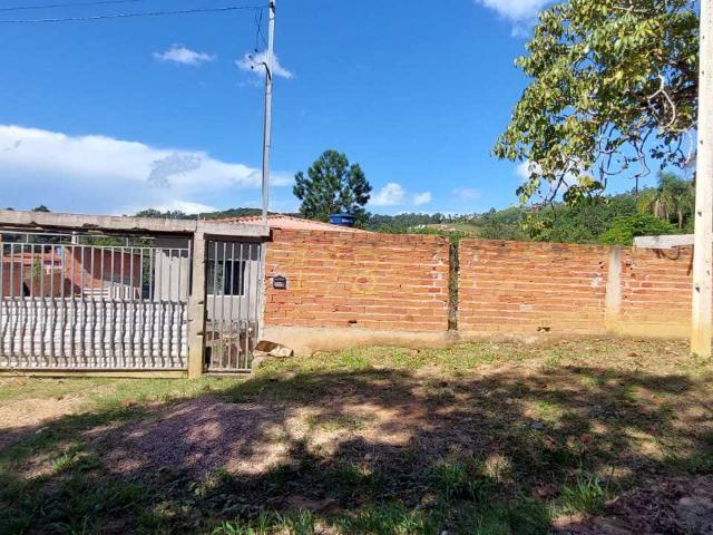 Casa para venda em Ponunduva em Cajamar São Paulo de 1470.00m² com 2 Quartos