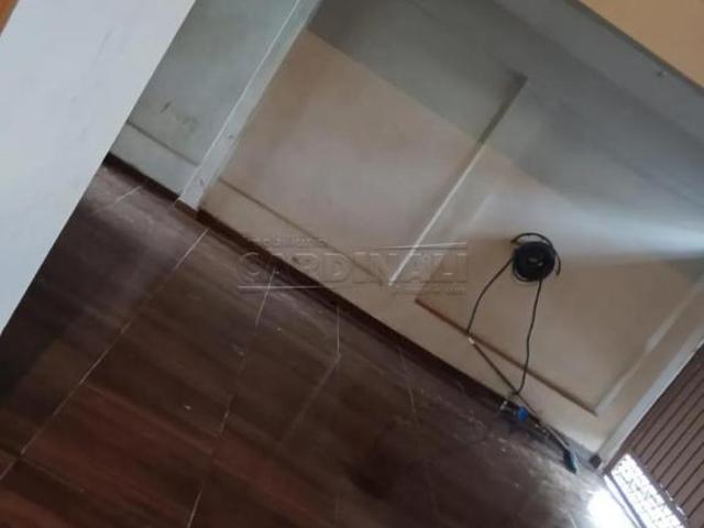 Casa para venda em Popular de 30.00m² com 3 Quartos e 1 Garagem