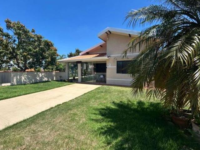 Casa para Venda em Porangaba, Ninho Verde I Eco Residence, 3 dormitórios, 1 suíte, 3 banheiros