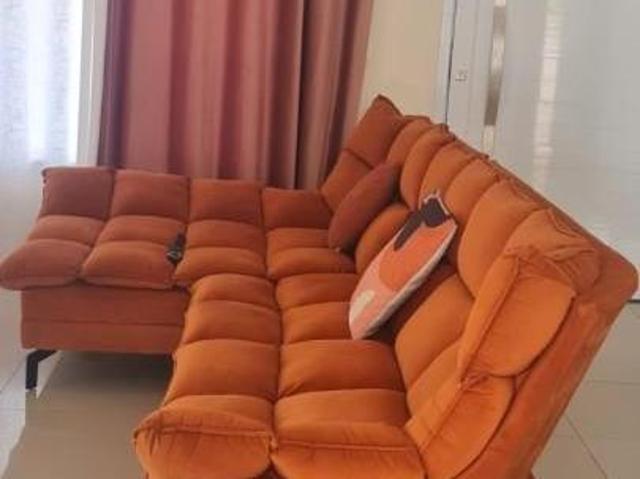 Casa para Venda em Porangaba, Alto Santa Cruz, 3 dormitórios, 3 suítes