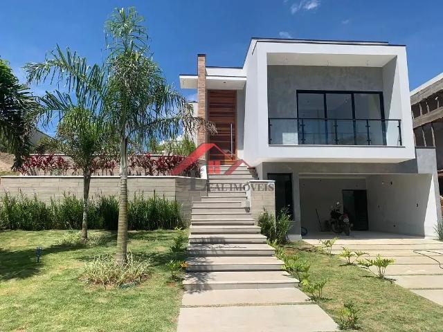 Casa para venda em Porangaba em Porangaba São Paulo de 196.88m² com 3 Quartos, 3 Suítes e 2 Garagens
