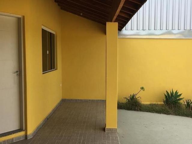 Casa para Venda em Porangaba, Vila São Luiz, 3 dormitórios, 1 suíte, 1 banheiro