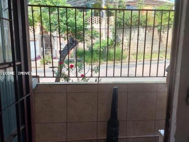 Casa para Venda em Porto Alegre, medianeira, 1 dormitório, 1 banheiro