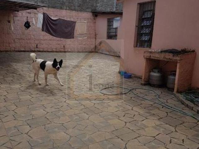 Casa para Venda em Porto Alegre, Nonoai, 3 dormitórios, 1 suíte, 4 banheiros, 4 vagas