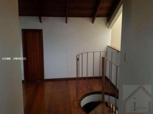 Casa para Venda em Porto Alegre, Nonoai, 3 dormitórios, 2 suítes, 2 banheiros, 4 vagas