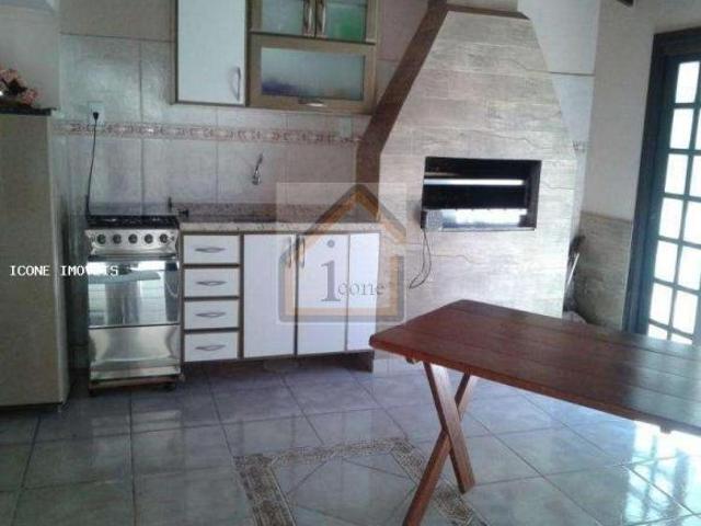 Casa para Venda em Porto Alegre, AZENHA, 3 dormitórios, 1 suíte, 2 banheiros, 2 vagas