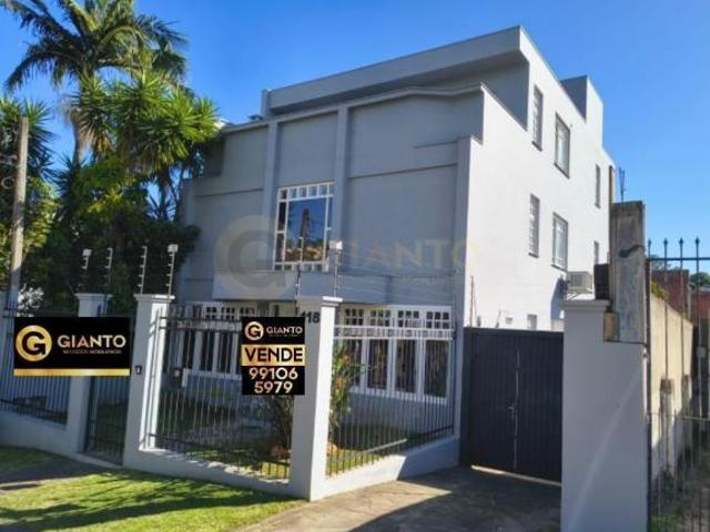Casa para Venda em Porto Alegre, Chácara das Pedras, 4 dormitórios, 1 suíte, 6 banheiros, 4 vagas